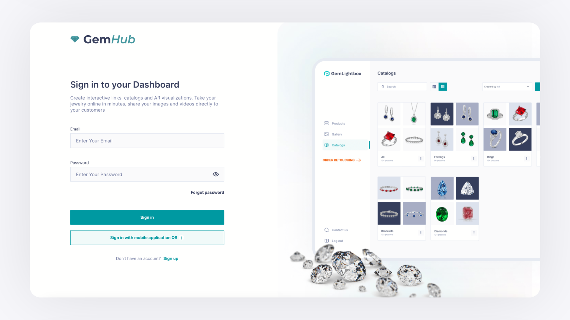 Getting Started with GemHub: An Overview